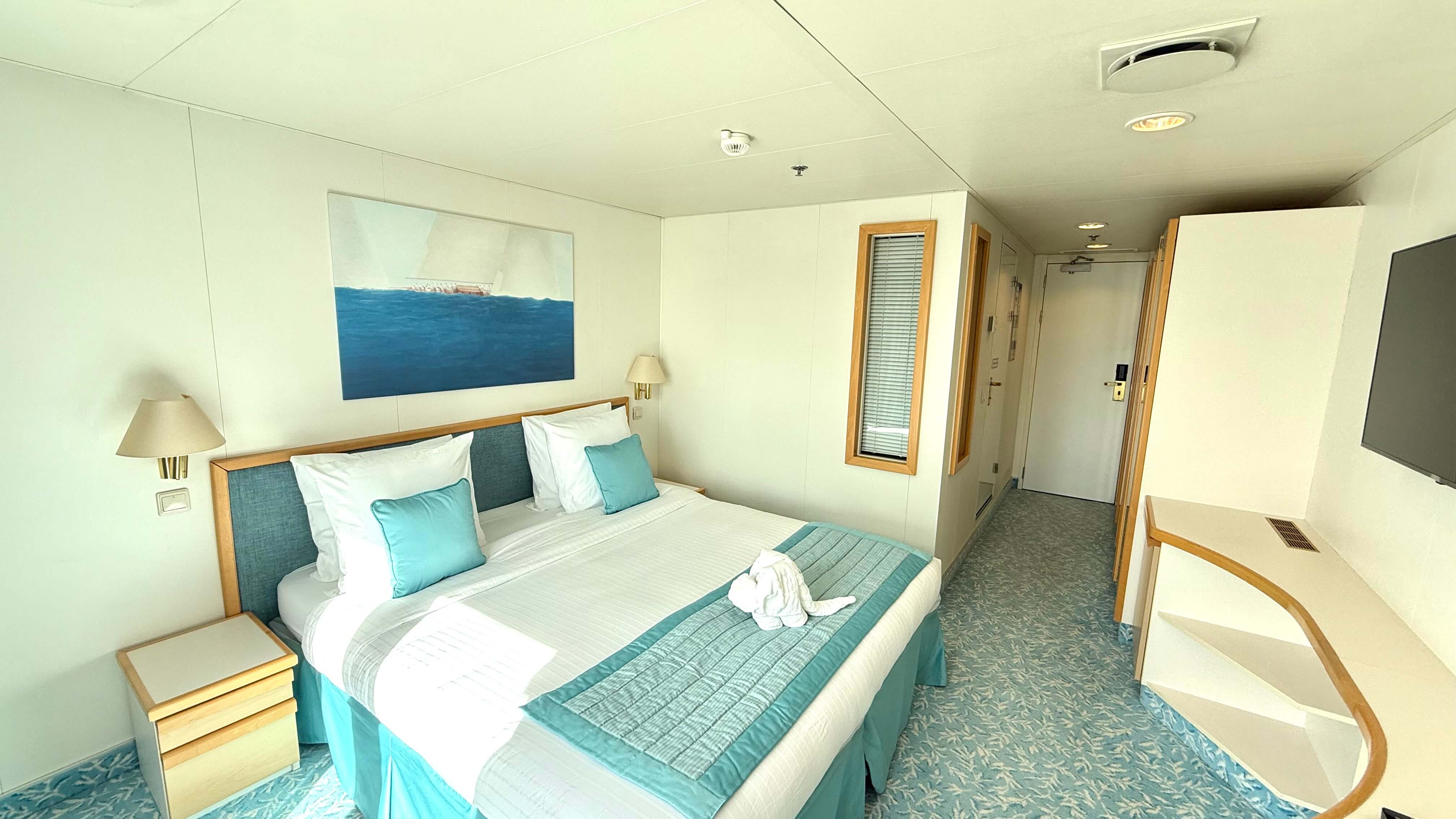 Villa Vie Residences | Book Your Villa Stay