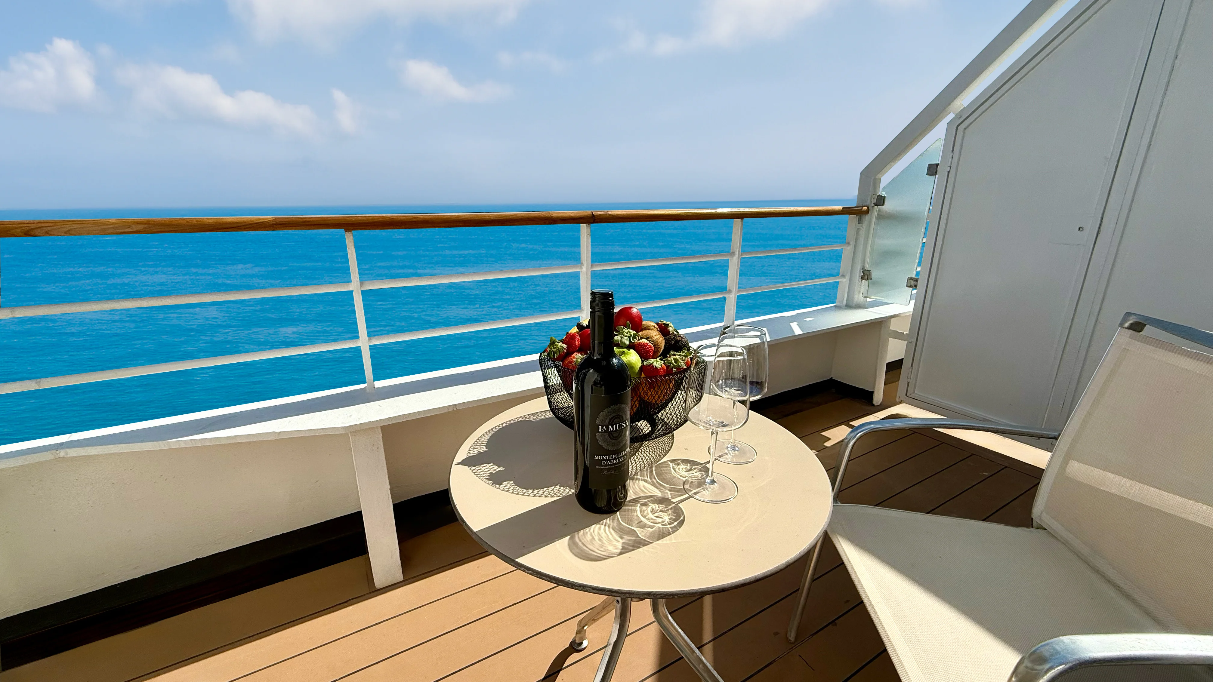 Villa Vie Residences | Book Your Villa Stay