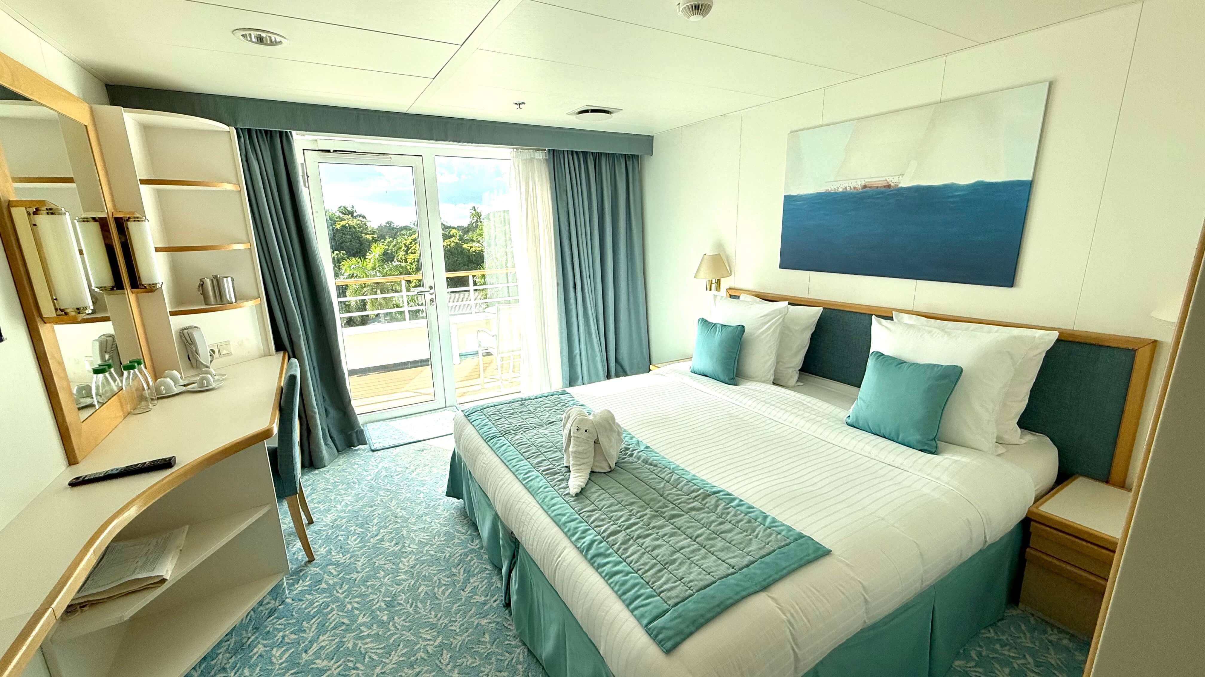 Villa Vie Residences | Book Your Villa Stay