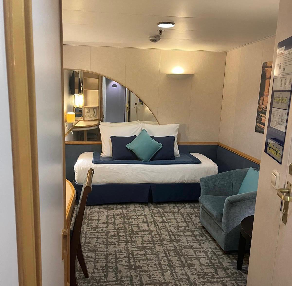 Villa Vie Residences | Book Your Villa Stay